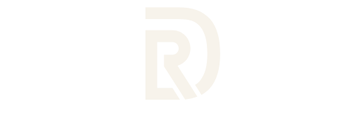ACCUEIL - Riviera Drive Experience